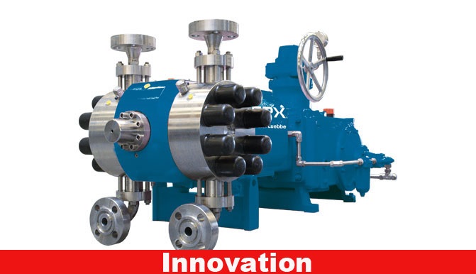 SamTech Engineering Pvt Ltd.