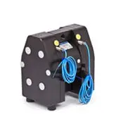 SamTech Engineering Pvt Ltd.